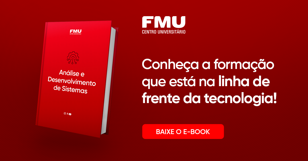 Biblioteca de Conteúdos